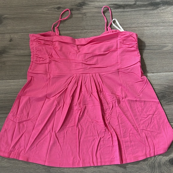 Boston Proper | Tops | Boston Properbx3 | Poshmark